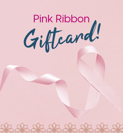 Pink Ribbon Shop