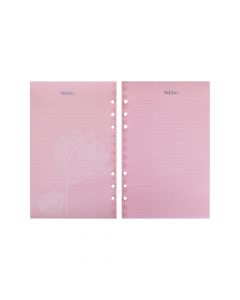 Pink Ribbon lifestyle | Pink Ribbon webshop