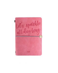 Pink Ribbon lifestyle | Pink Ribbon webshop