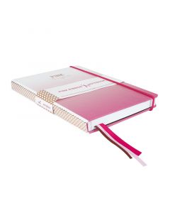 Pink Ribbon lifestyle | Pink Ribbon webshop