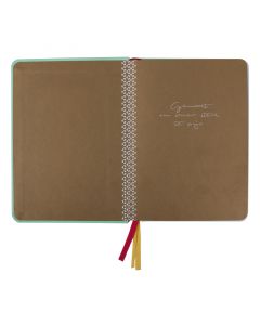 Pink Ribbon lifestyle | Pink Ribbon webshop