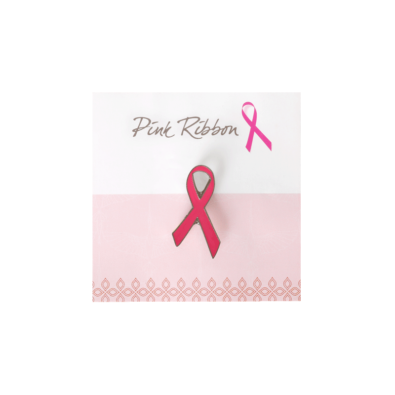 Pink Ribbon Shop